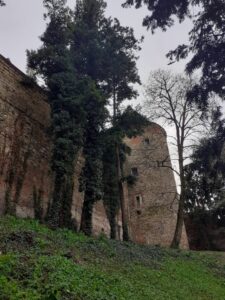 Parc Ribnjak – oasis à côté de la cathédrale forteresse de Zagreb ...